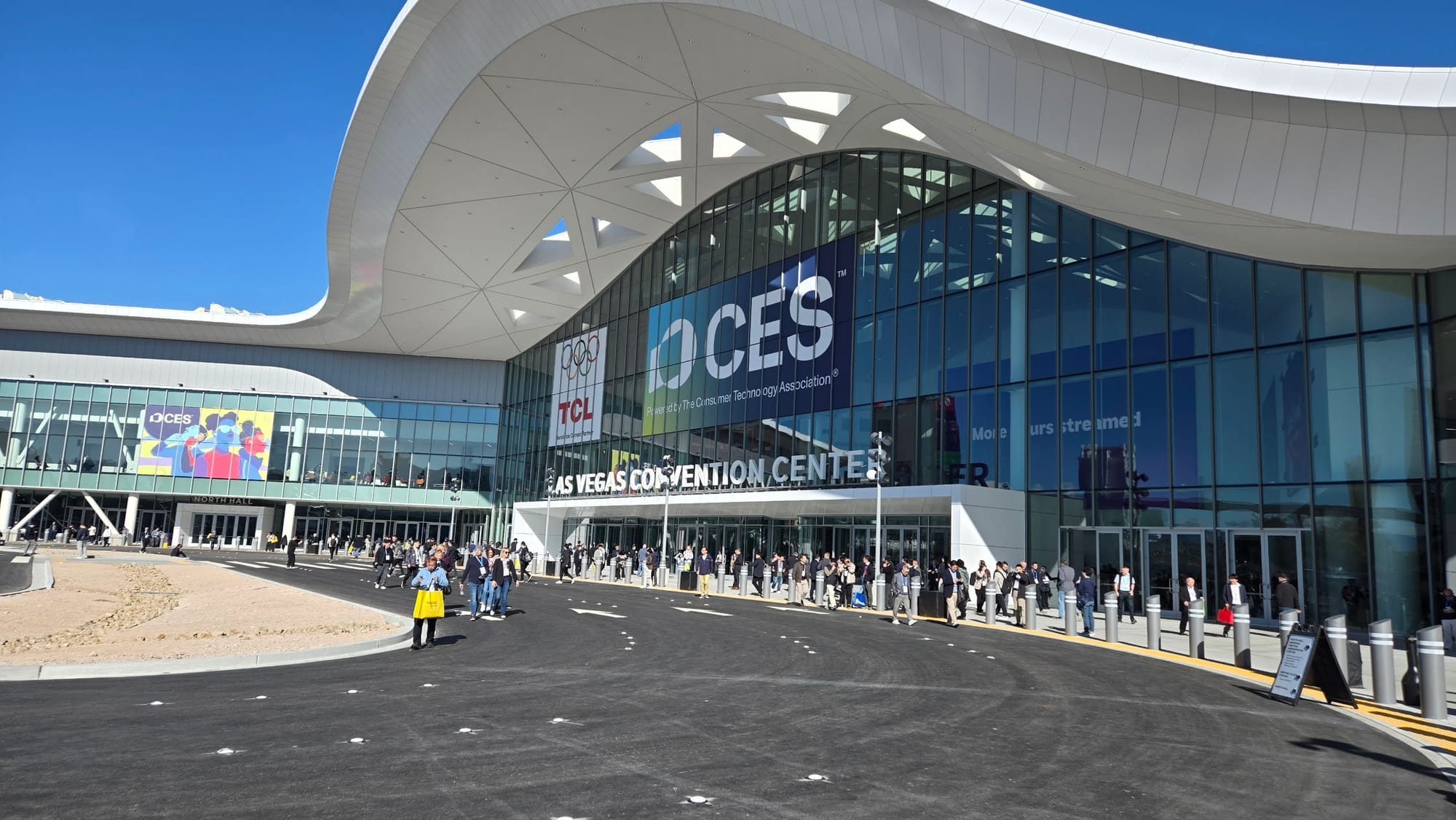 [CES 2026 Recap] Beyond On-Premise to the Edge: PAASUP DIP’s ...